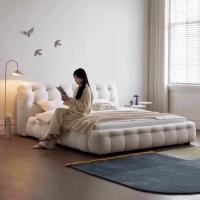 China Factory Direct Songdesign Solid Wood Modern Hotel Apartment & School Bedroom Furniture Sets-Five-Star Quality 5-Year Warranty for sale