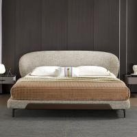 China Factory Direct Songdesign Solid Wood Modern Hotel Apartment & School Bedroom Furniture Sets-Five-Star Quality 5-Year Warranty for sale
