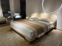 China Factory Direct Songdesign Solid Wood Modern Hotel Apartment & School Bedroom Furniture Sets-Five-Star Quality 5-Year Warranty for sale
