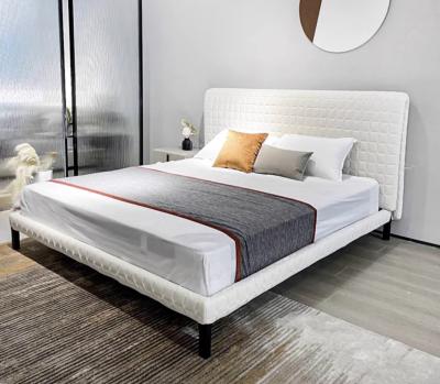 China One-stop Design Procurement Songdesign High-quality Solid Wood Modern Luxury Furniture Sets for Apartment School Five-star Hotel for sale