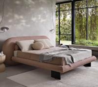 China One-stop Solid Wood Design Procurement Service Provider Factory Price Luxury Modern Design Bedroom Furniture for Apartments for sale