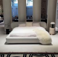 China One-stop Solid Wood Modern Design Procurement Service Provider Factory Price Luxury Design for Five-Star Hotel Bedroom Furniture for sale