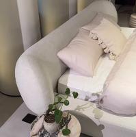 China One-stop Solid Wood Modern Design Procurement Service Provider Factory Price Luxury Design for Five-Star Hotel Bedroom Furniture for sale