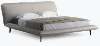 China One-stop Design Procurement Service Provider Factory Price Solid Wood Luxury Design for Commercial Hotel Bedroom Hotels for sale