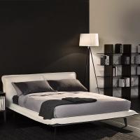 China One-stop Design Procurement Service Provider Factory Price Solid Wood Luxury Design for Commercial Hotel Bedroom Hotels for sale