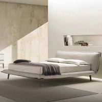 China One-stop Design Procurement Service Provider Factory Price Solid Wood Luxury Design for Commercial Hotel Bedroom Hotels for sale