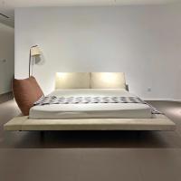 China One-stop Design Procurement Service Provider Factory Price Songdesign Luxury Modern Solid Wood Five-star Hotel Apartment School for sale