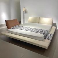 China One-stop Design Procurement Service Provider Factory Price Songdesign Luxury Modern Solid Wood Five-star Hotel Apartment School for sale