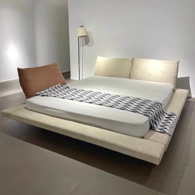 China One-stop Design Procurement Service Provider Factory Price Songdesign Luxury Modern Solid Wood Five-star Hotel Apartment School for sale