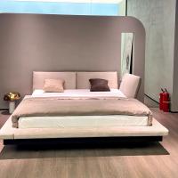 China One-stop Design Procurement Service Provider Factory Price Songdesign Luxury Modern Solid Wood Five-star Hotel Apartment School for sale