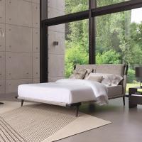 China One-stop Design Procurement Service Provider Factory Price Luxury Solid Wood Modern Design Bedroom Furniture for Hotels for sale