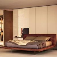 China One-stop Design Procurement Service Provider Factory Price Luxury Design for Modern Water Resistant PVC Bathroom Furniture for sale