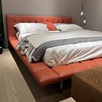 China One-stop Design Procurement Service Provider Factory Price Luxury Design for Modern Water Resistant PVC Bathroom Furniture for sale