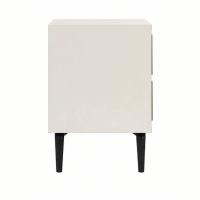 China actory Competitive Price Modern Eco-Friendly Bedroom Wardrobe with Stone Material and 5 Year Warranty for Contractor No reviews yet for sale