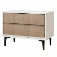 China actory Competitive Price Modern Eco-Friendly Bedroom Wardrobe with Stone Material and 5 Year Warranty for Contractor No reviews yet for sale