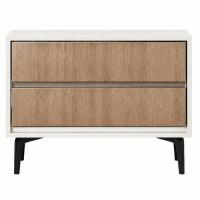 China actory Competitive Price Modern Eco-Friendly Bedroom Wardrobe with Stone Material and 5 Year Warranty for Contractor No reviews yet for sale