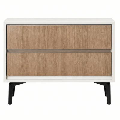 China actory Competitive Price Modern Eco-Friendly Bedroom Wardrobe with Stone Material and 5 Year Warranty for Contractor No reviews yet for sale