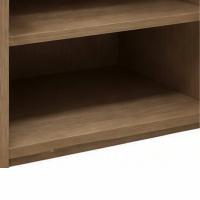 China Cost Effective Modern Bedroom Cabinet Eco-Friendly Stone Construction Durable Build Customizable Size/Color Home Furniture for sale