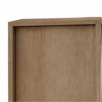 China Cost Effective Modern Bedroom Cabinet Eco-Friendly Stone Construction Durable Build Customizable Size/Color Home Furniture for sale