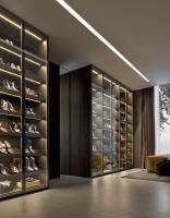 China High Cost-effective Modern Wood Bedroom Furniture Complete Set with Adjustable Height for Apartment for sale
