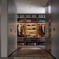 China High Cost-effective Modern Wood Bedroom Furniture Complete Set with Adjustable Height for Apartment for sale