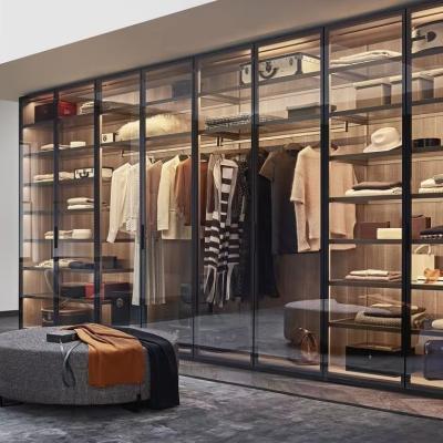 China High Cost-effective Modern Wood Bedroom Furniture Complete Set with Adjustable Height for Apartment for sale