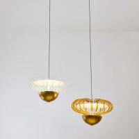 China Intelligent Dimming Luxury Hotel Style Bedroom Lamps Power-Saving Overall Lighting Solution for Bathroom Living Room Factory for sale