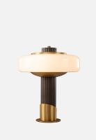 China Modern Industrial Minimalist Bedroom Furniture Durable Whole House Lighting Solution for Living Room Preferred for Apartment for sale
