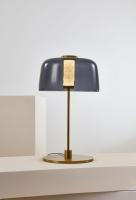 China Modern Industrial Minimalist Bedroom Furniture Durable Whole House Lighting Solution for Living Room Preferred for Apartment for sale