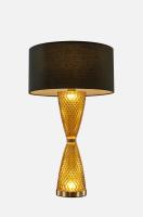China Modern Industrial Minimalist Bedroom Furniture Durable Whole House Lighting Solution for Living Room Preferred for Apartment for sale