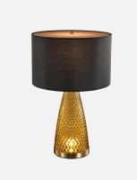 China Modern Industrial Minimalist Bedroom Furniture Durable Whole House Lighting Solution for Living Room Preferred for Apartment for sale