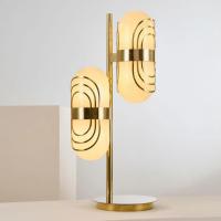 China Modern Minimalist Style Hotel Apartment Bedroom Furniture Sets with Full House Lighting Fixtures Factory Direct Supply for sale