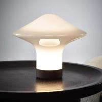 China Modern Style Wall Mounted Decorative Lighting Fixtures for Living Rooms Private Dining Rooms in Hotels/Restaurants for Bedrooms for sale