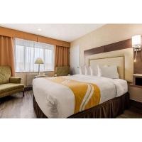 China Eco-Friendly Material Quality Inn Choice 3 Star Hotel Room Furniture Custom Melamine 3 Star Design Durable Furniture for Hotels for sale