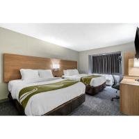 China Eco-Friendly Material Quality Inn Choice 3 Star Hotel Room Furniture Custom Melamine 3 Star Design Durable Furniture for Hotels for sale