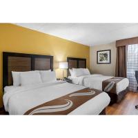 China Eco-Friendly Material Quality Inn Choice 3 Star Hotel Room Furniture Custom Melamine 3 Star Design Durable Furniture for Hotels for sale