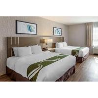 China Eco-Friendly Material Quality Inn Choice 3 Star Hotel Room Furniture Custom Melamine 3 Star Design Durable Furniture for Hotels for sale