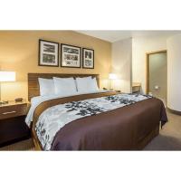 China Modern Design Simply Stylish Sleep Inn Wood Hotel Bedroom Furniture Sets 5 Star Standard Contemporary Idm Hotel Furniture Sets for sale