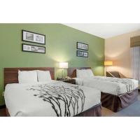 China Modern Design Simply Stylish Sleep Inn Wood Hotel Bedroom Furniture Sets 5 Star Standard Contemporary Idm Hotel Furniture Sets for sale