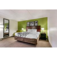 China Modern Design Simply Stylish Sleep Inn Wood Hotel Bedroom Furniture Sets 5 Star Standard Contemporary Idm Hotel Furniture Sets for sale