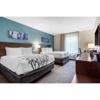 China Modern Design Simply Stylish Sleep Inn Wood Hotel Bedroom Furniture Sets 5 Star Standard Contemporary Idm Hotel Furniture Sets for sale