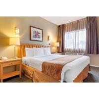 China Customized Econo Lodge Choice 3 Star Comfortable Hotel Furniture Efficiency King Queen Hotel Bedroom Sets Foshan Hotel Furniture for sale