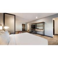 China Everhome Suites Boutique Wooden Hotel Single Bed Hotel Furniture Queen Size Metal Bed Frame Luxury Hotel Furniture Set for sale