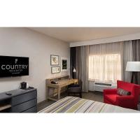China Country Inn & Suites Bedroom Sets Hotel Custom Furniture for Hotel Bed Room for sale