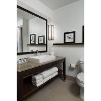 China Country Inn & Suites Bedroom Sets Hotel Custom Furniture for Hotel Bed Room for sale