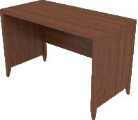 China Hot Sell Comfort Inn Antique Wood Furniture Commercial Solid Wood Standard Bed Hotel Furniture Cheap Hotel Bedroom Set for sale