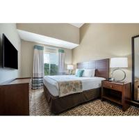 China High-Quality Hawthorn Suites by Wyndham Cheap Boutique Used Elegant Solid Wood Room Furniture Comfortable Hotel Bedroom Sets for sale