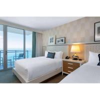 China Wyndham Grand Guangzhou Luxury Furniture Commercial Furniture Modern Star Custom Made Lobby Bedroom Sets Hotel Furniture for sale