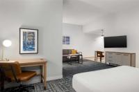 China Homewood Suites One-Stop Hotel Furniture Solution for Hospitality Projects | Bedroom Set & Casegoods for sale
