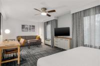 China Homewood Suites One-Stop Hotel Furniture Solution for Hospitality Projects | Bedroom Set & Casegoods for sale